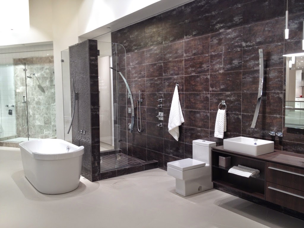 The Peak of Chic®: The Pirch Effect