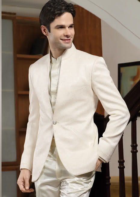 Stylish Pent Coat Collection 2014