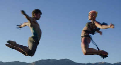 Pink-Try (Lyrics & Official Music Video) @ ITSkyline Blog