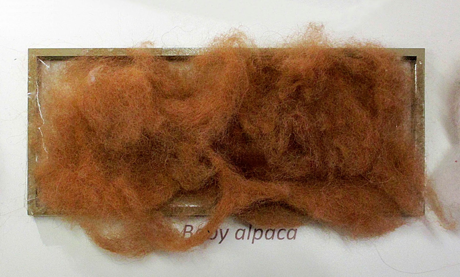 FORO PERUANO DE LAS ARTES: septiembre 2016