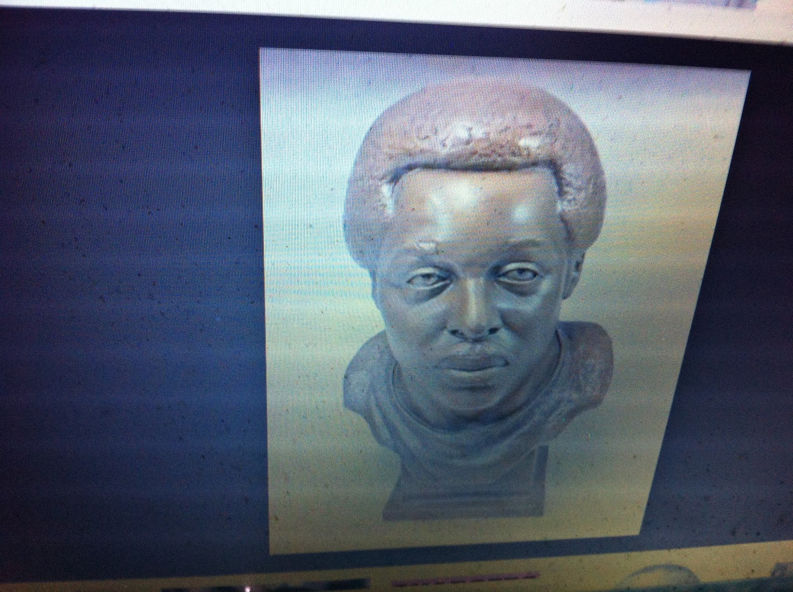 THE BLACK SOCIAL HISTORY:: BLACK SOCIAL HISTORY - AFRICAN AMERICAN ...