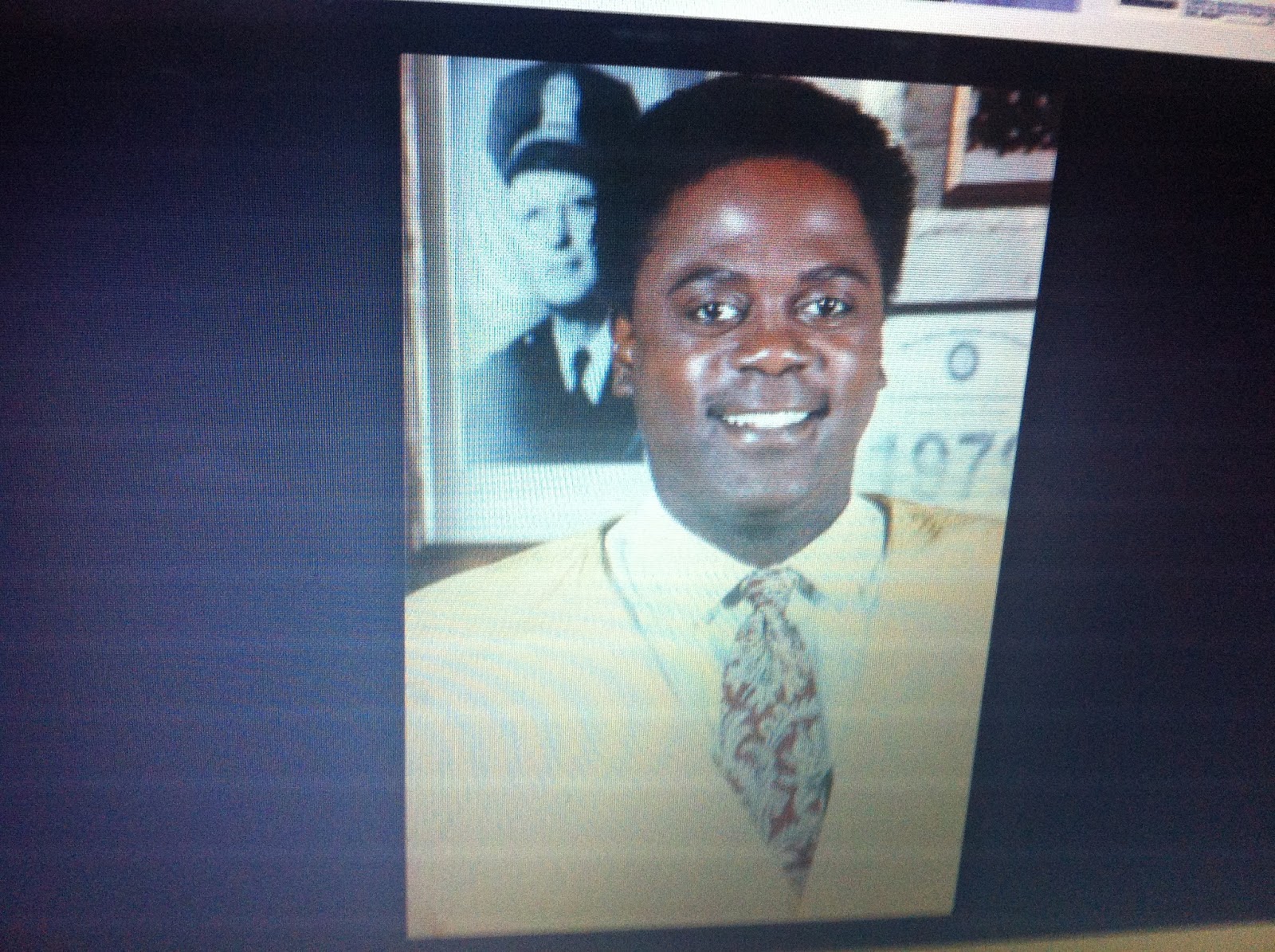 THE BLACK SOCIAL HISTORY:: BLACK SOCIAL HISTORY : AFRICAN AMERICAN ...