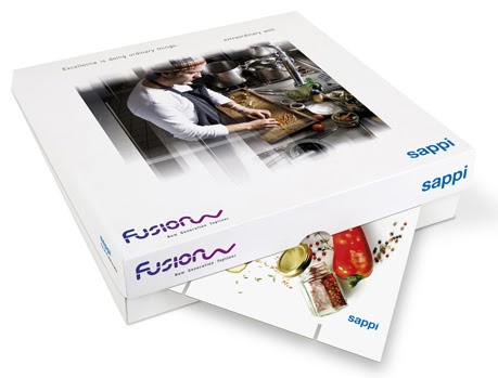 Labels India: Fusion by Sappi Fine Paper Europe: Stunning Print Quality ...