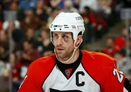 buffalosabresnow: The "Rivet Rule-Of-Thumb"