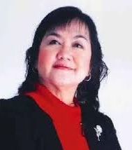 Randy Dellosa: ... Trance Manila: Hypnotherapy Clinic in the ...