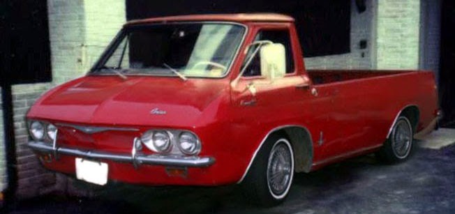 Just A Car Guy From The what If World Of Photoshop Inspired By The Dean Moon Cheetah Race Car just-a-car-guy-from-the-what-if-world-of-photoshop-inspired-by-the-dean-moon-cheetah-race-car