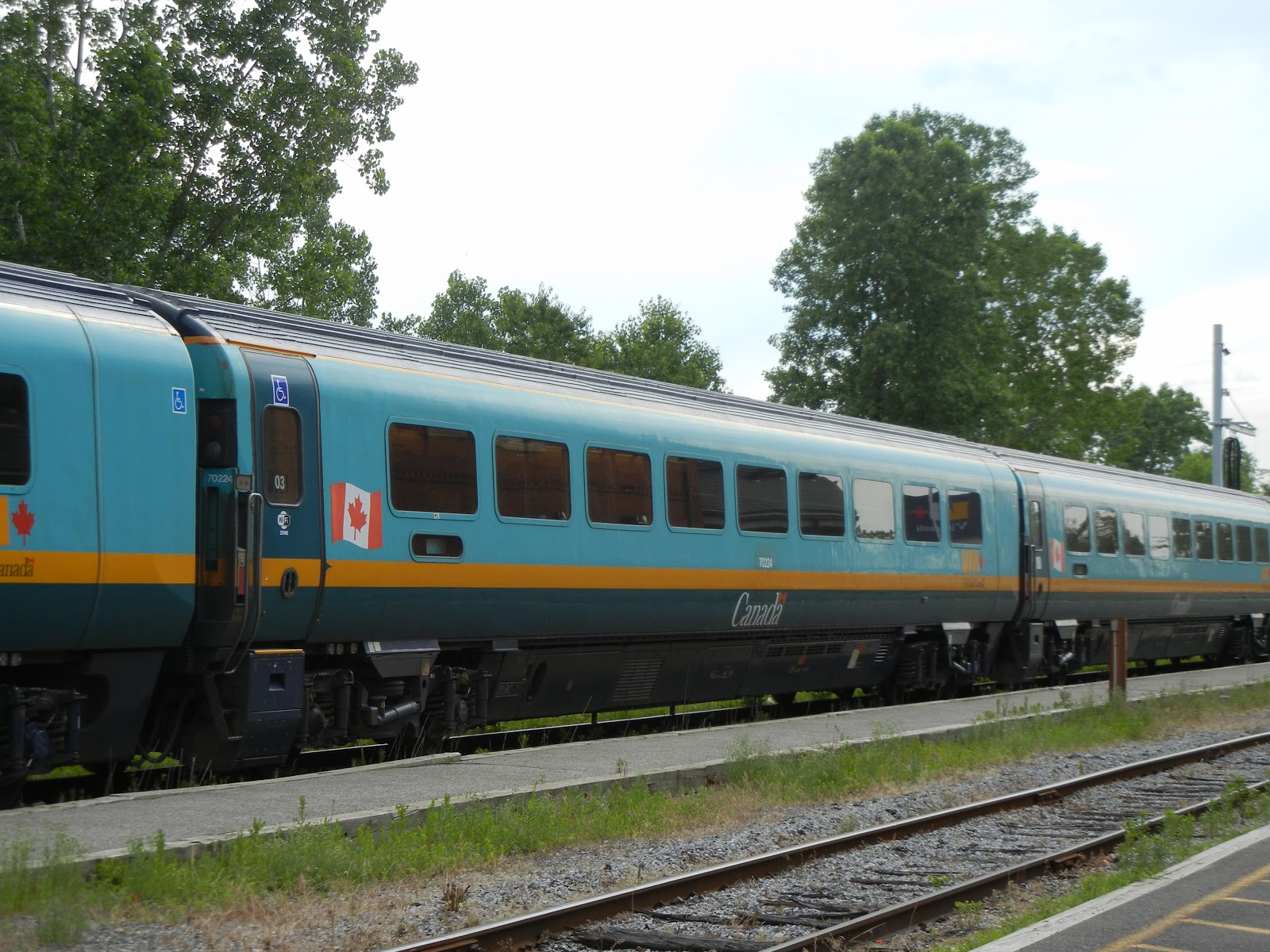 THE GRAPHICS ON THIS PAGE ARE ORIGINAL ARTWORK, © 2007 - 2014, BY J.M ...