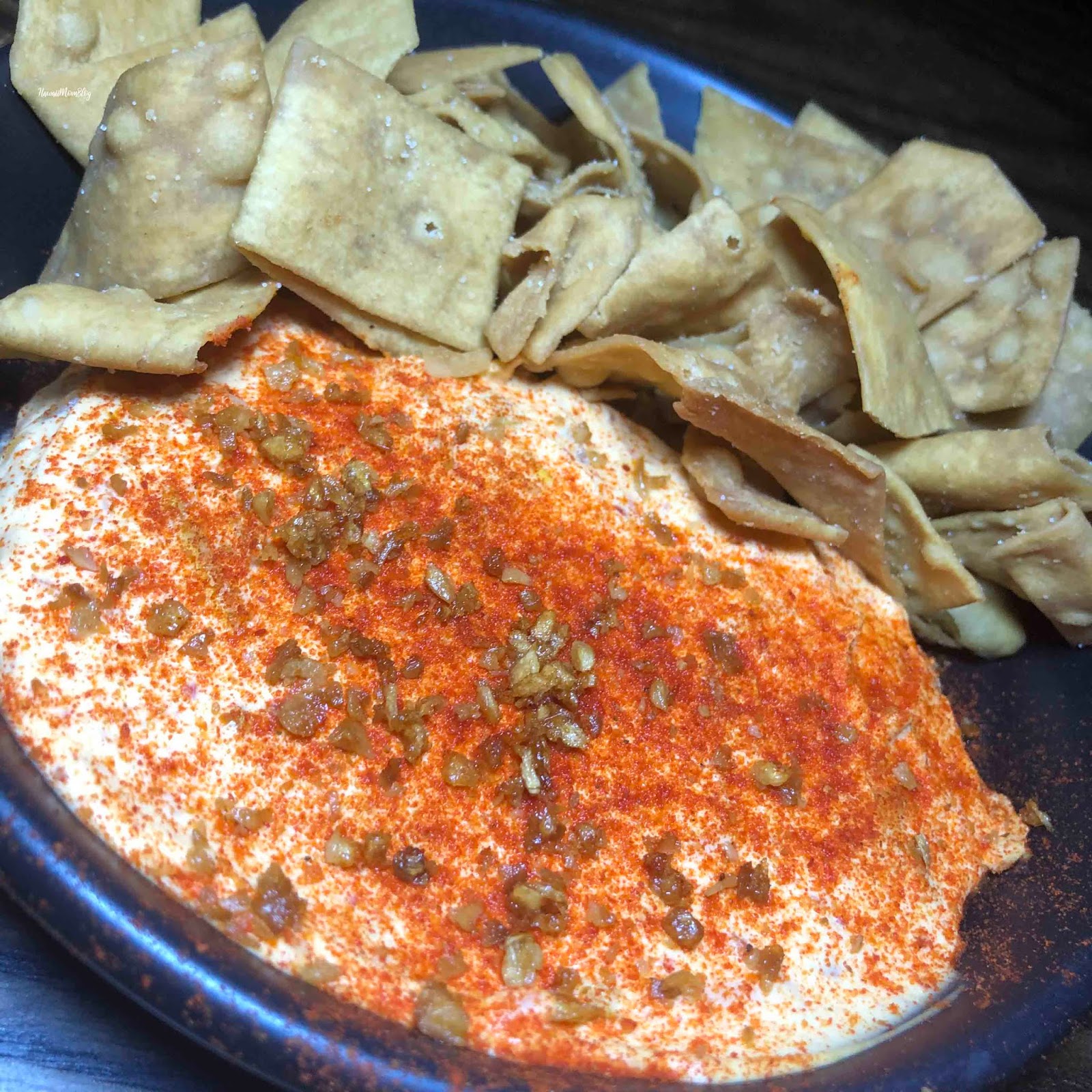 Hawaii Mom Blog: Aloha Maui: Lineage