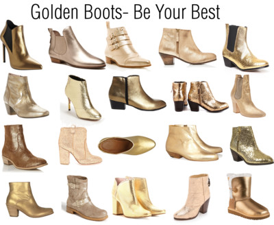 Asesora de Imagen & Personal Shopper- Be your Best: TENDENCIA BOTAS ...