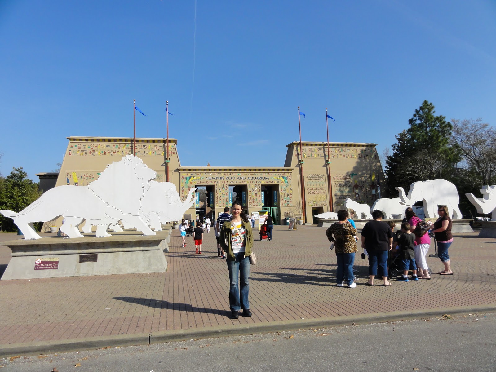 Claudicando pela vida?