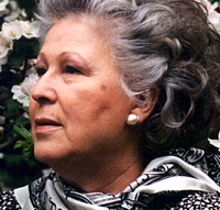 Opera Fresh: Happy Birthday: Gundula Janowitz