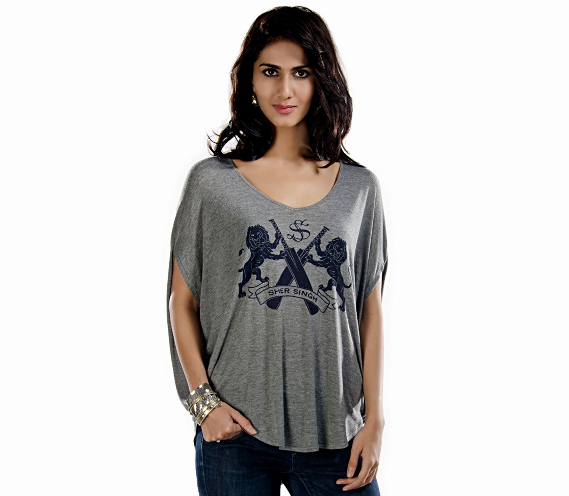 Polo Shirts Collection 2012 For Woman's | Spring-Summer Shirts ...