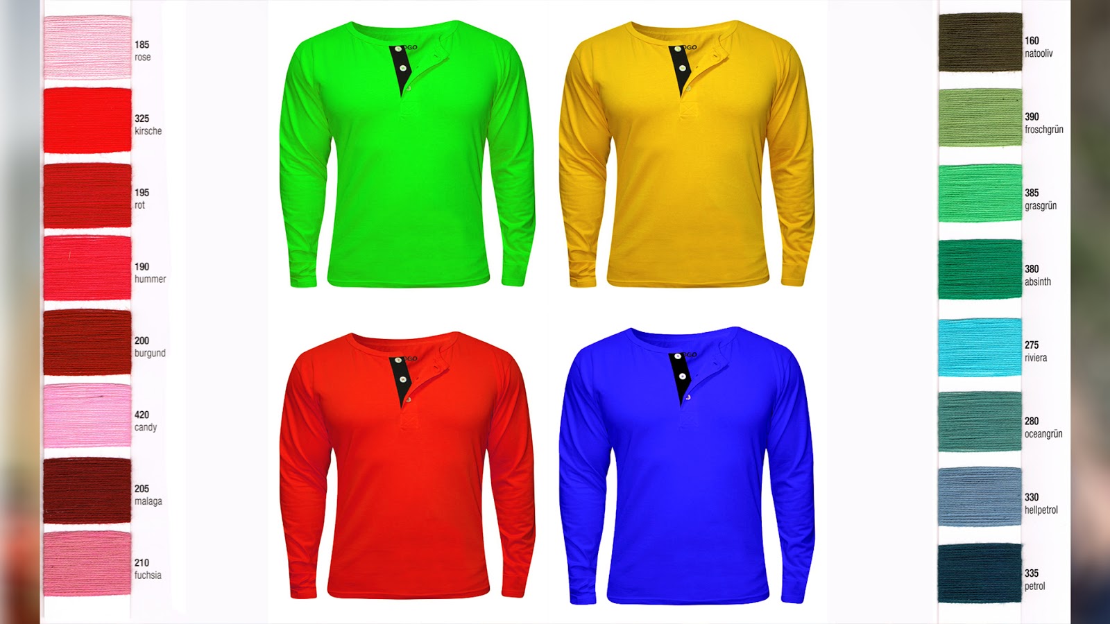 PST AHAD: How to Select and Change Colors in Photoshop Color code copy past