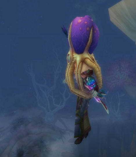 Achievements Ahoy: March 2011