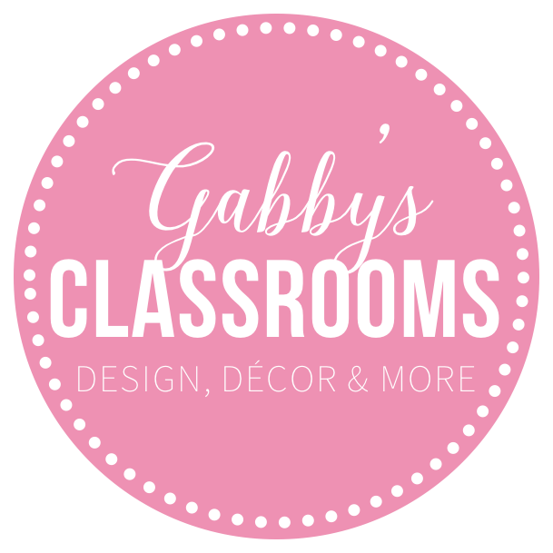 A View Into My Classroom: Author Study: Doreen Cronin