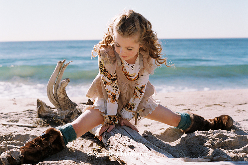 Kymberly Marciano: WATER Photography - Part 2 from KMP!