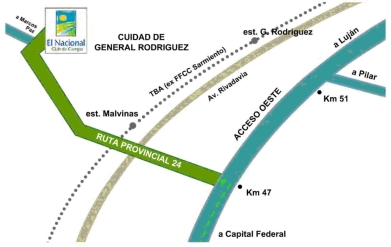 TierrasyCampos: octubre 2011