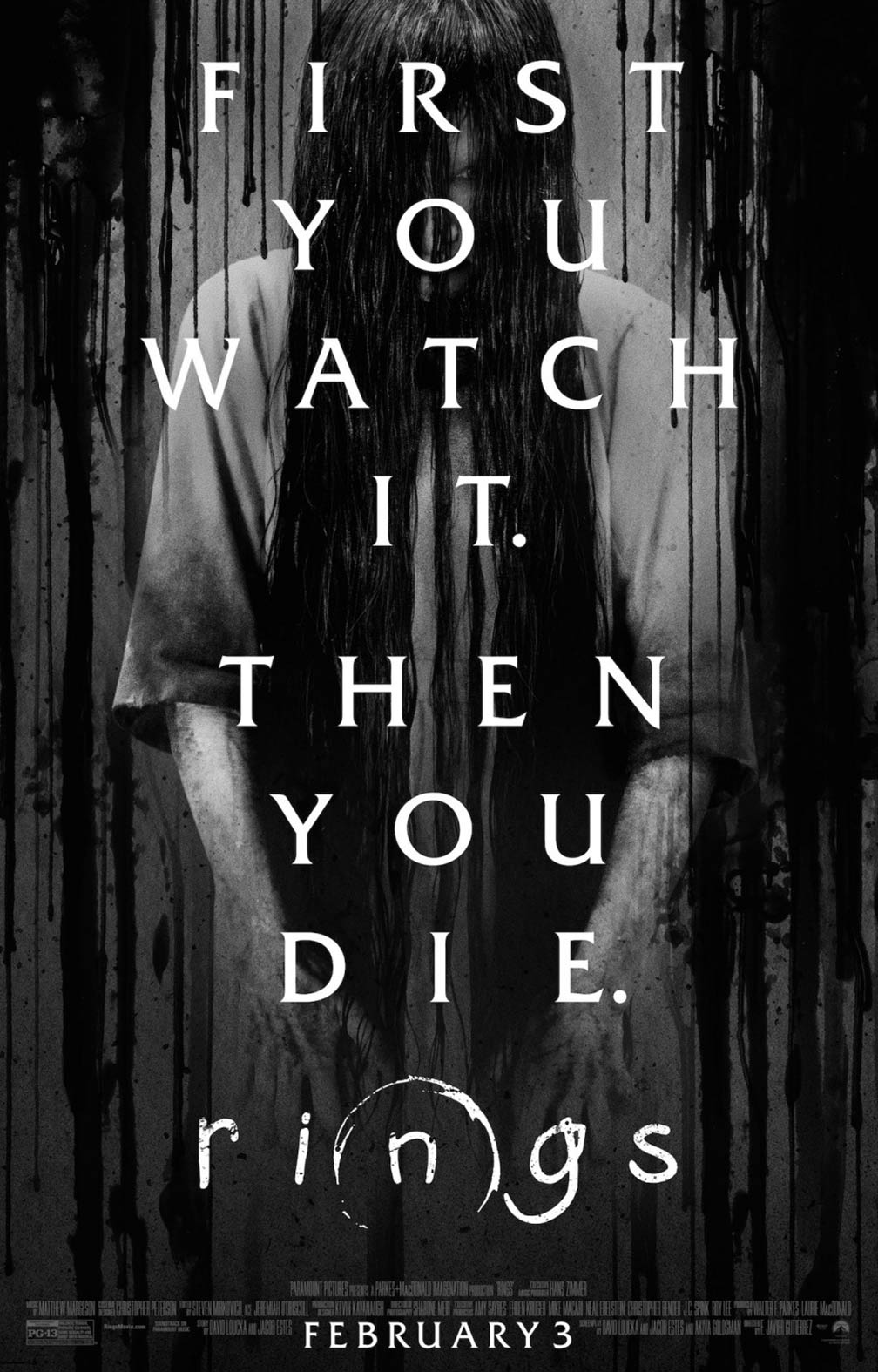 Rings aka The Ring 3 Review rings-aka-the-ring-3-review
