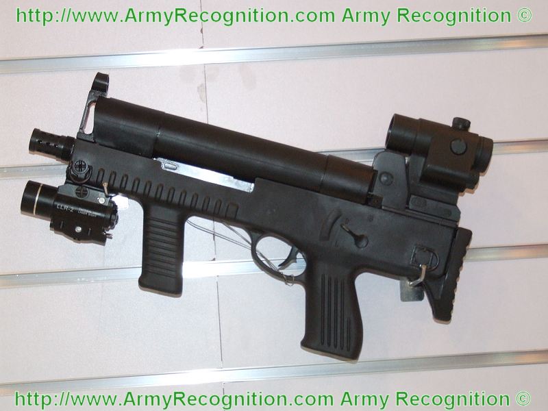 Les aventures de Faust: octobre 2011