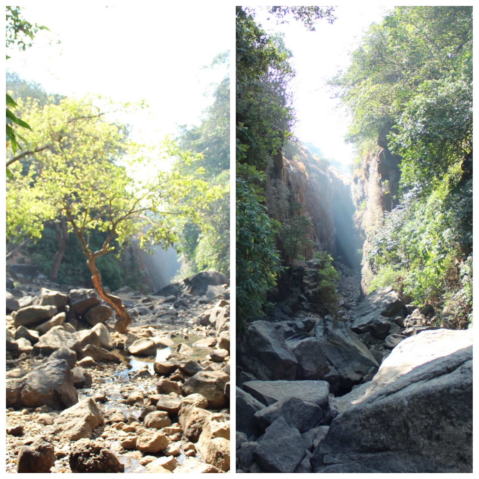 Sandhan Valley Trek What know before you Go-2019