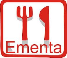 Ideias cá de casa *****!: Maio 2013