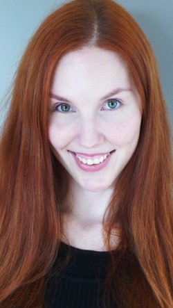 [Rezension] Anna Faye - Summer Rain "Zurück zu dir"