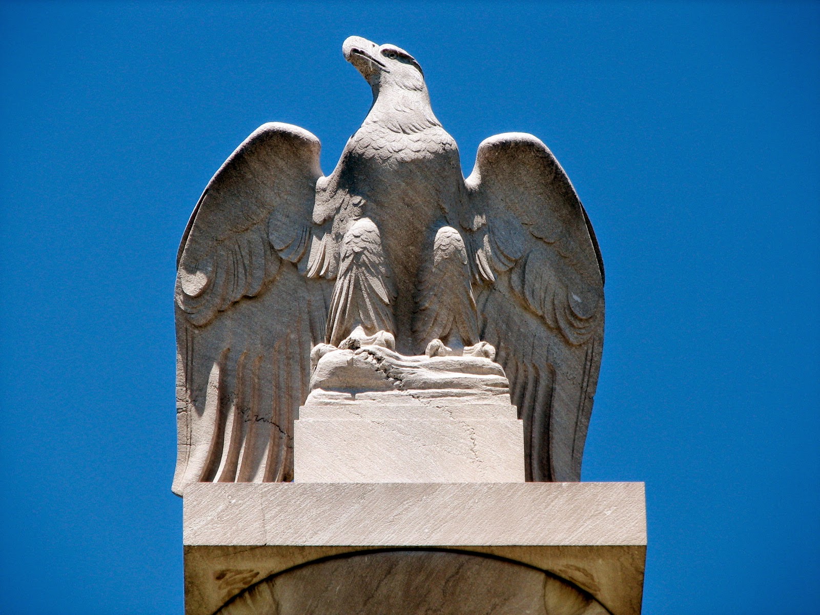 Logan Square Ecumenical Alliance: Logan Square Ecumenical Alliance ...