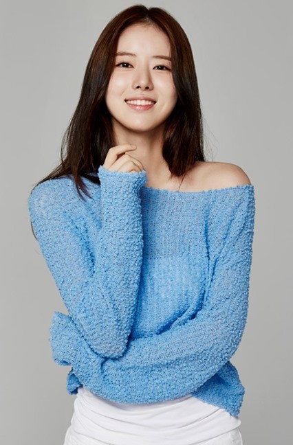 Actress Han Ji Sun Strikes An Elderly Taxi Driver Police