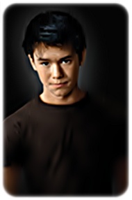 Taylor/Twilight - Fãs: Alcateia