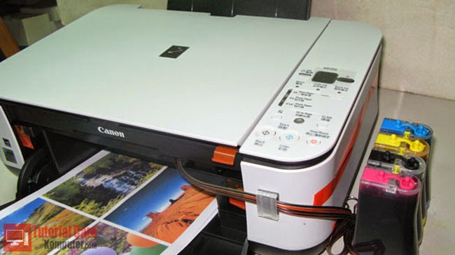 Komponen Printer - Perumperindo.co.id