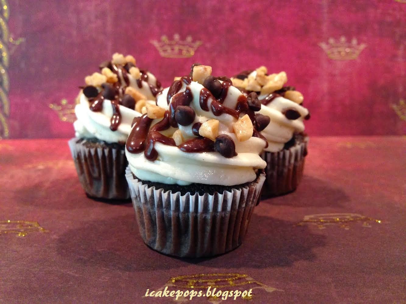 icakepops