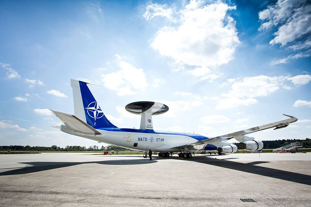 Sweden at crossroads: NATO or Neutral?