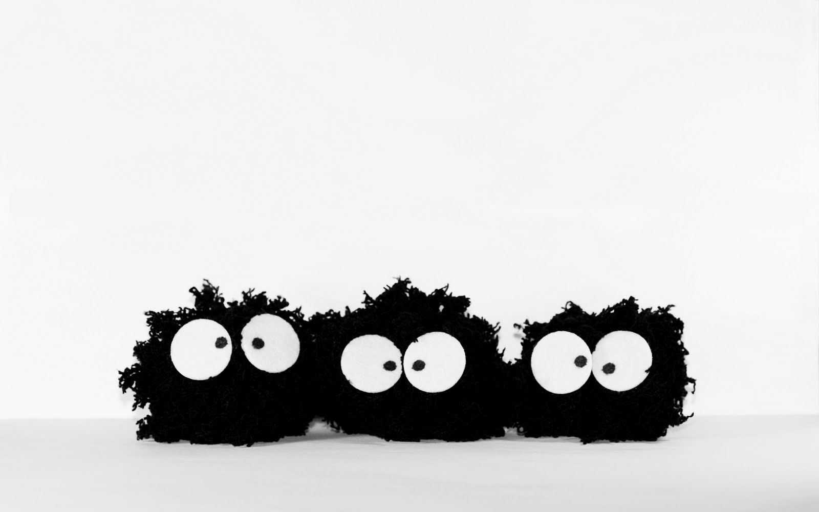 Fluffy Wallpaper - Cool Wallpaper HD Desktop