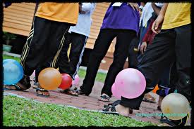 miCi tiKa dAn hiDuPnYa...: gAmE sUkaNeKA......