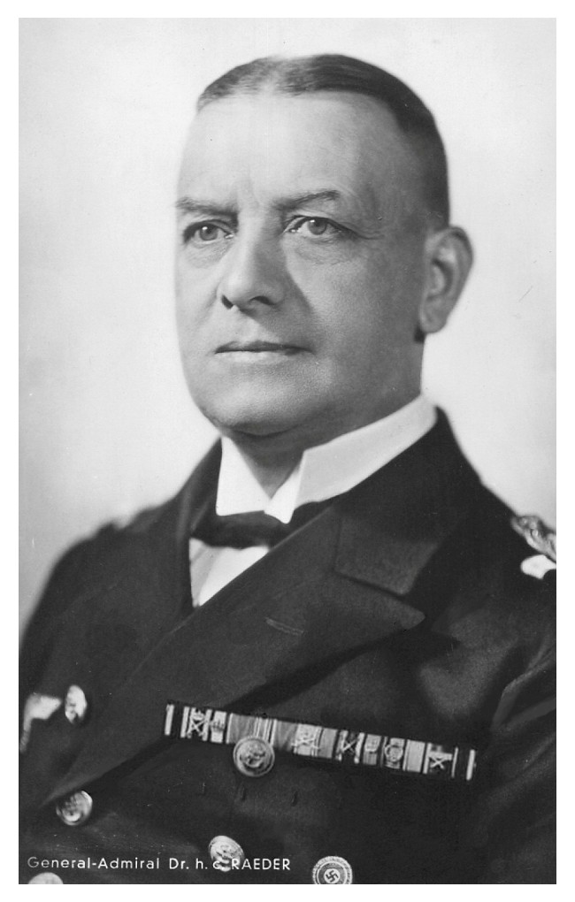 Pantorijn: Heinrich Hoffmann postcards/postkarte 'main serie' 351 - 400