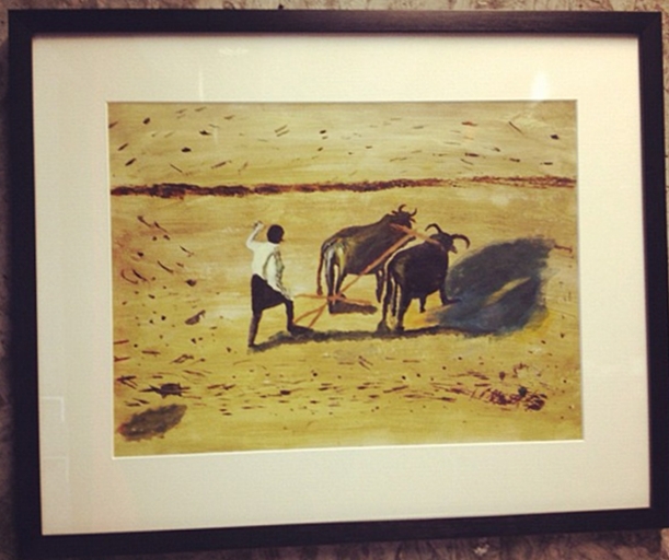 Burmese Rohingya community UK (BRCUK): Language&Culture