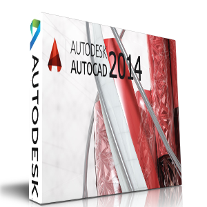 AutoCAD 2014 Full Español e Ingles 32 y 64 bits ~ Machucaservices.com