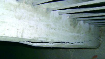 Ultimate Guide on Structural & Non-Structural Cracks With Example