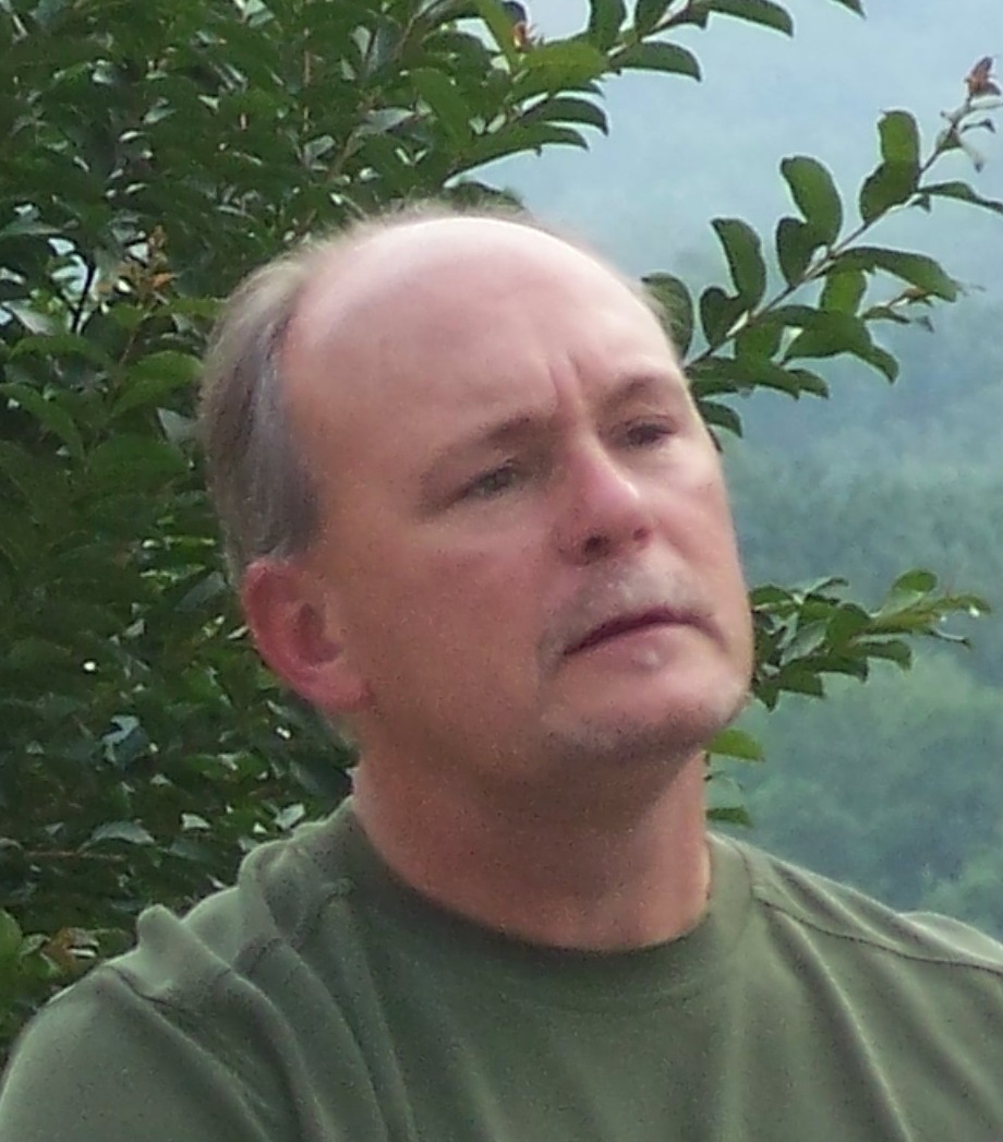 Alpha Omega Sports Academy: Photo Album