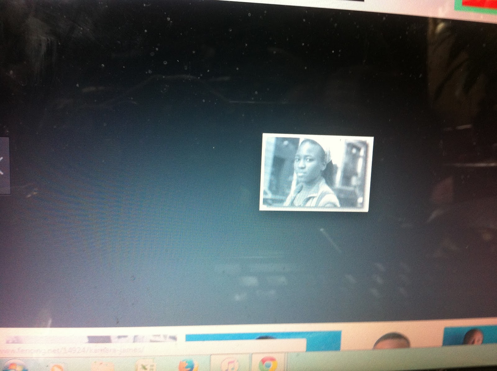 THE BLACK SOCIAL HISTORY:: BLACK SOCIAL HISTORY : AFRICAN AMERICAN ...