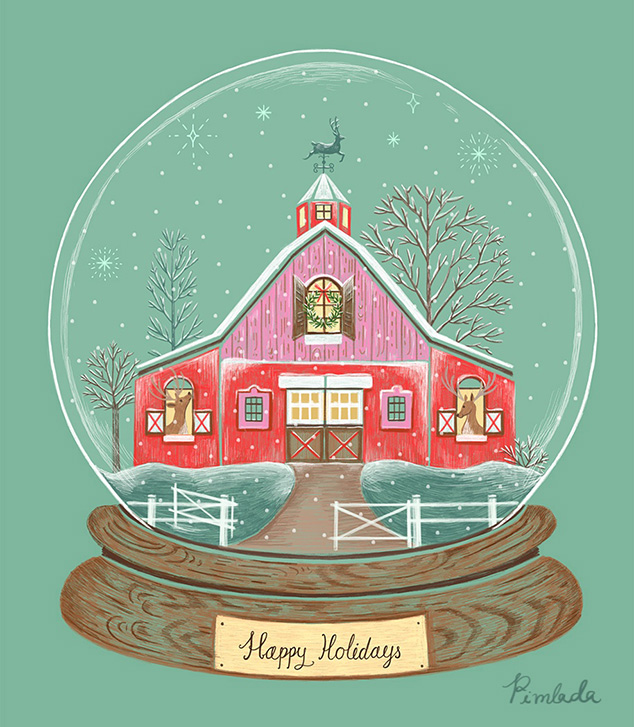 PIM-PIMLADA-Surface pattern design & illustration blog