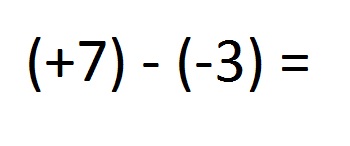 873 Math Blog (2012): Kyla's Integer Scribepost