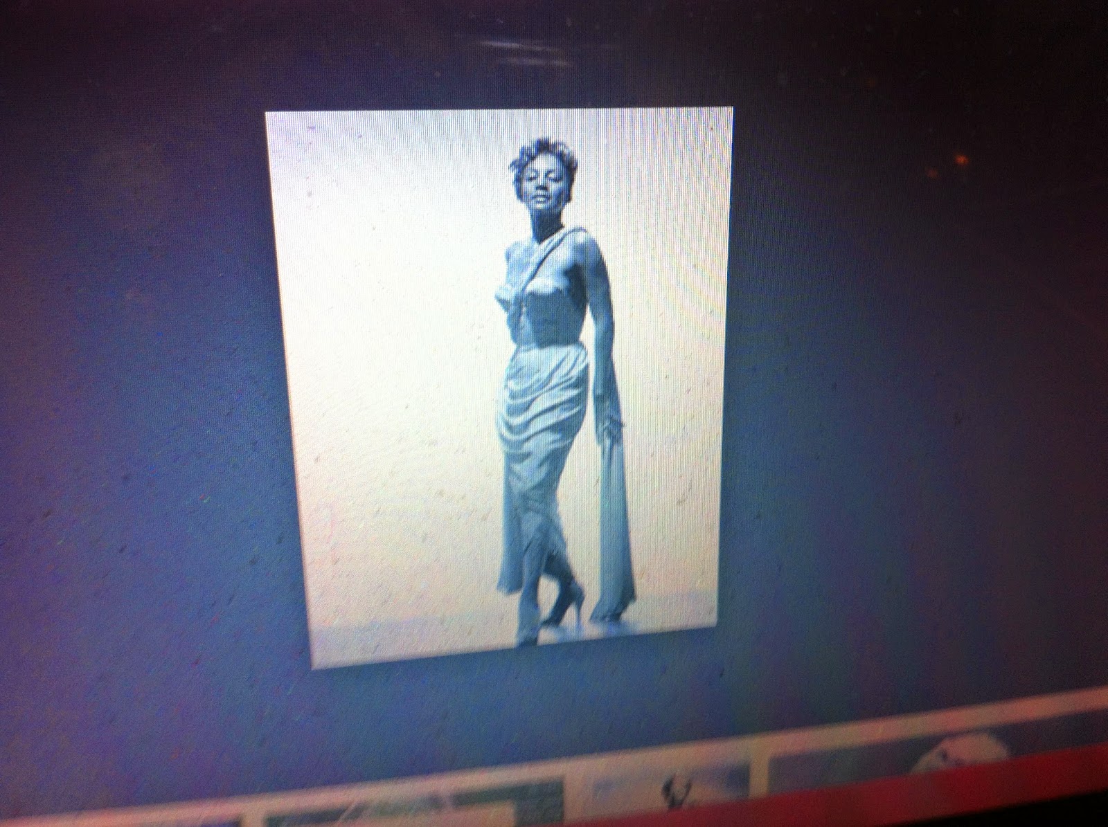 THE BLACK SOCIAL HISTORY:: BLACK SOCIAL HISTORY : AFRICAN AMERICAN ...