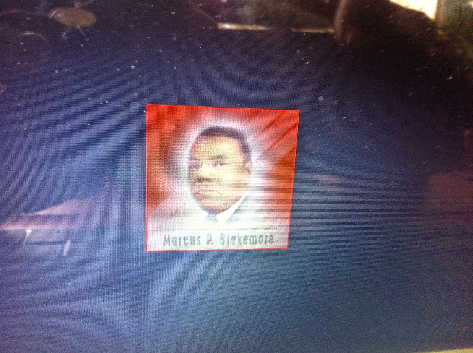 THE BLACK SOCIAL HISTORY:: BLACK SOCIAL HISTORY : AFRICAN AMERICAN ...