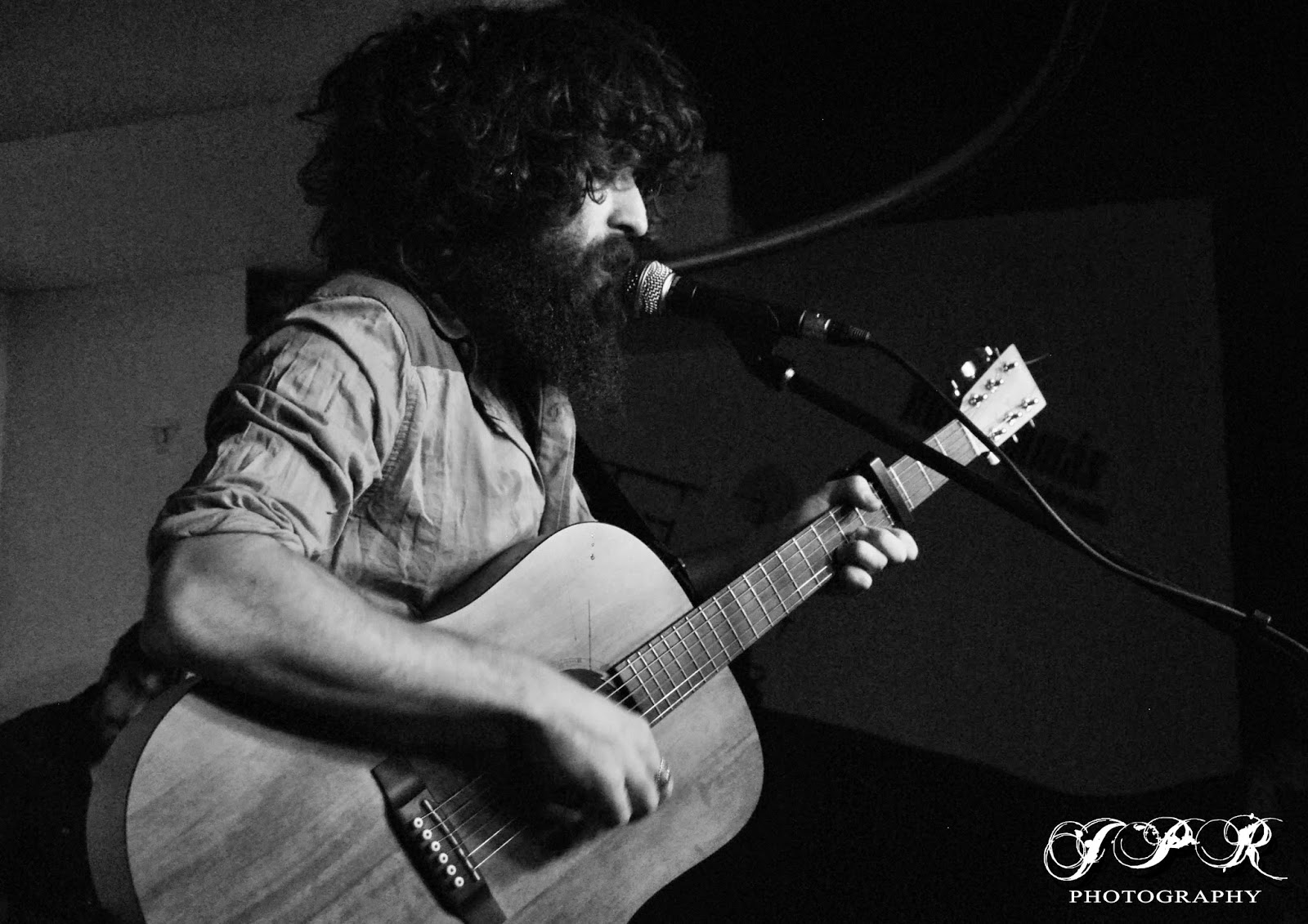 CRÓNICA ÁNGEL STANICH