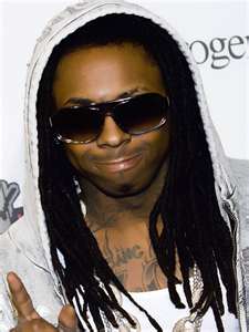 Celebrity Photos, Lifestyle And Personal Life: Lil Wayne
