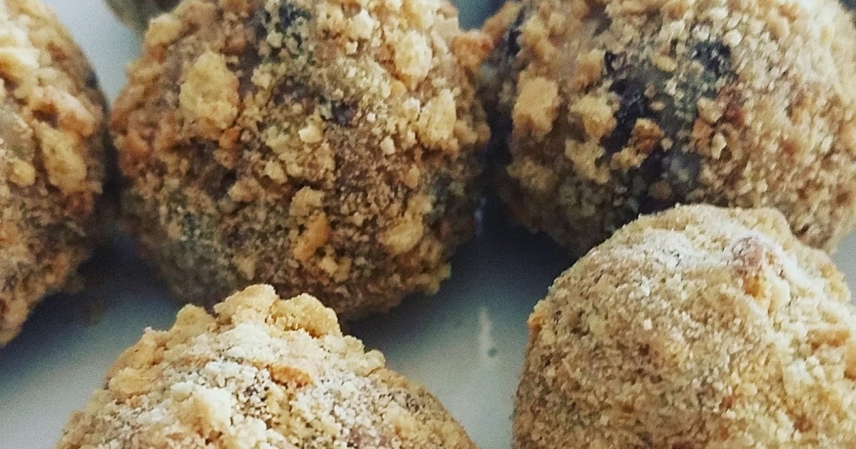 Big Rigs 'n Lil' Cookies: Moose Farts - Tested and Approved