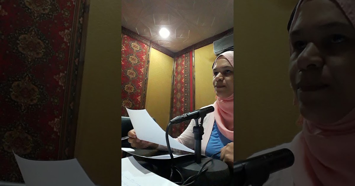 الربورتاج le reportage | COURSPRESS