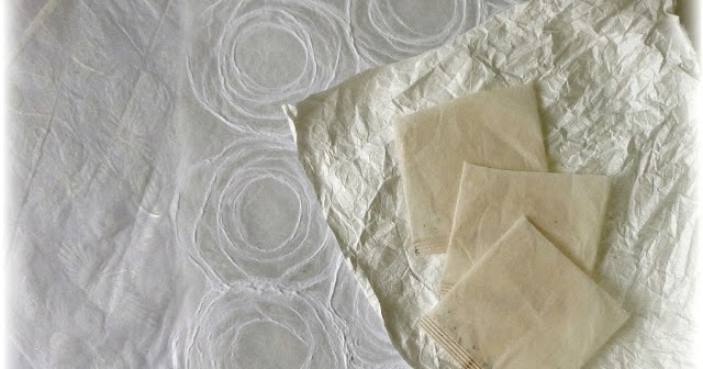 from these hands...: Millinery: Rose Paper Hat