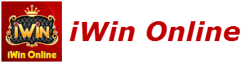Tải game iWin Online phiên bản mới nhất - tai-game-iwin-432